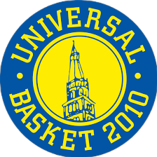 Confermato Nicola Venturi - Anzola Basket